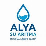 Alya Suarıtma (Samsun, Bafra, Kızılırmak Mah., Yavuz Sultan Selim Sok., 14/1A), su arıtma ve ekipmanları  Bafra'dan