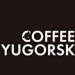 CoffeeYugorsk (Sportivnaya ulitsa No:6), çay-kahve makinaları, otomatları  Ugorsk'tan