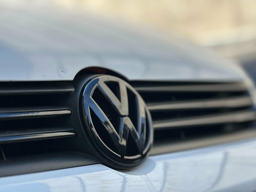 Oto kaporta АюСервис, Kazan, foto