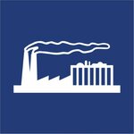 Kotelny zavod Emk (ulitsa Yefima Mamontova No:24, Biysk), kazan ve kazan ekipmanları  Biysk'ten