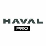 Haval Pro К-Моторс (Lesnoy Avenue No:55), otomobil satış galerileri  Petrozavodsk'tan