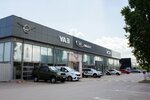 Arkont (Volgograd, Vilnyusskaya ulitsa, 42), car service, auto repair  Volgograd'dan