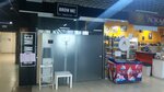Brow Me! (Surganava Street No:57Б), kaş ve kirpik salonu  Minsk'ten