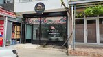 Flamingo butik cake & cafe (Bursa, İnegöl, Akhisar Mah., Gazi Mustafa Kemal Atatürk Cad., 8), pasta, şekerleme ve tatlı  İnegöl'den