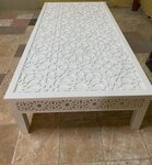 Al Drwazah Carpentry Shop (Qussaidat, Sector 4, Ras Al Khaimah), kerestecilik  Resül‑Hayme'den