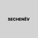 Sechenёv (Popova Street No:13к4), ev mobilyası  Barnaul'dan