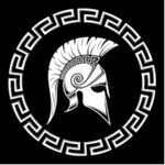 Sparta Service (No:27/1, posyolok Gorki-10), telefon tamir servisi  Moskova ve Moskovskaya oblastından