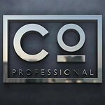 CoProfessional (Gagarina Street No:120), kozmetik ve parfümeri firmaları  Makhachkala'dan