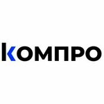 Computer-Service+ (Obvodnogo Kanala Embankment No:211-213), çocuklara özel kurumlar ve eğitim kurumları için ekipman  Saint‑Petersburg'dan