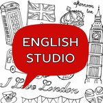 English Studio (Sverdlova Street No:44), yabancı dil kursları  Snejinsk'ten