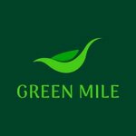 Green mile (Krasnoflotskaya ulitsa No:1Г), konuk evi  Soçi'den