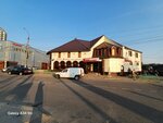 Глаz - Алмаz (Lunnaya ulitsa No:7, derevnya Bryokhovo), optik  Moskova ve Moskovskaya oblastından