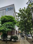 Politécnico Grancolombiano - Campus Medellín (Antioquia, Municipio de Medellín, Barrio de Cuarta Brigada, Calle 52, 73-58), üniversiteler  Medellin'den