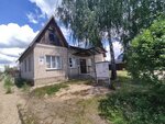 СНТ Железнодорожник-2, правление (35-ya Zheleznodorozhnaya ulitsa No:1А), bahçecilik dernekleri ve kuruluşları  Voronej'den