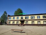 Спортивно-адаптивная школа параолимпийского резерва, лыжная база Южная (Kazakhskaya ulitsa No:71А), spor okulları  Perm'den