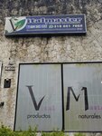 Vitalmaster S. A. S. (Antioquia, Municipio de Medellín, Laureles Estadio, Calle 33, 74B-236), sağlık ürünleri firmaları  Medellin'den
