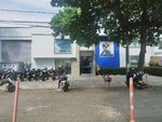 Unidad de Salud Ocupacional - Cali Norte (Valle del Cauca, Municipio de Santiago de Cali, Comuna 2, San Vicente, Calle 23B Norte, 3-N52), i̇ş güvenliği  Cali'den