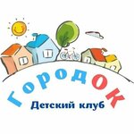 GorodOK (Oktyabrskiy Avenue No:1к1), çocuk gelişim merkezleri  Liubertsy'den