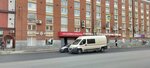 Koolprofi (Lenina Street No:84), beyaz eşya servisleri  Orehovo‑Zuyevo'dan
