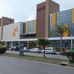 Dcm Müh. Taah (Ankara, Çankaya, Güzeltepe Mah., Şölen Sok., 6), tasarım stüdyoları  Ankara'dan