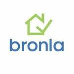 Bronla. uz (Afrosiyob Street No:8А, Tashkent), emlak ofisi  Taşkent'ten