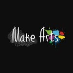 Make Arts (Novosibirsk, park kultury i otdykha imeni S.M. Kirova), stil uzmanı, makyöz  Novosibirsk'ten