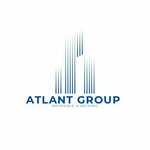 Atlant Group (Zhurnalistov Street No:22), emlak ofisi  Kazan'dan