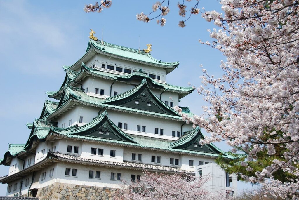 Otel Sotetsu Fresa Inn Nagoya Shinkansenguchi, Nagoya, foto