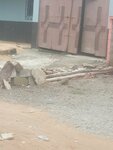 Mobile Repair and Sales (Abidjan, Cocody, Quartier de la Djorobité I), bilgisayar teknik servisleri  Abican'dan