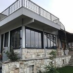 Trend Alüminyum (İzmir, Buca, Zafer Mah., 2310 Sok., 7), toptan züccaciye  İzmir'den