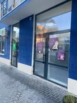 Beauty Day (Gastello Street No:27Б), güzellik salonu  Soçi'den