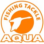 Aqua (Mikhaylova Street No:17к7), teslimat noktası  Saint‑Petersburg'dan