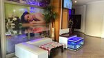 San SPA (Antalya, Manavgat, Çolaklı Mah., Barbaros Hayrettin Paşa Cad., 4), spa  Manavgat'tan