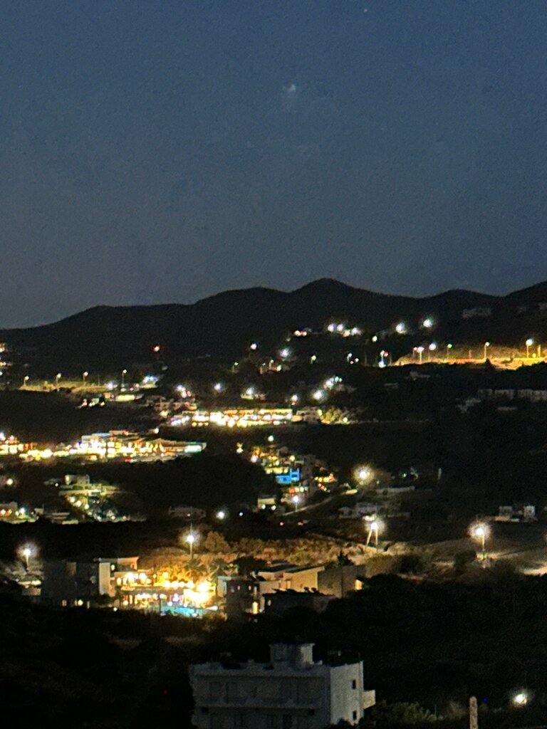 Restoran George Taverna, Dünya, foto