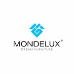 Mondelux Office (Al-Biruni street No:86), büro mobilyaları  Semerkant'tan