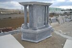 Bıyıklı Mermer (Çankırı, Çankırı Merkez , Buğday Pazarı Mah., Ömer Topuz Cad., 63), i̇nşaat ve tasarım hizmetleri  Çankırı'dan