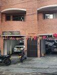 JAutos (Antioquia, Municipio de Medellín, Barrio de Florida Nueva, Carrera 72, 42-19), otomobil satış galerileri  Medellin'den