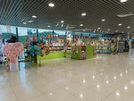Фантазия (Poletaeva Street No:6Д), çocuk oyunları ve oyuncakları  Vladivostok'tan