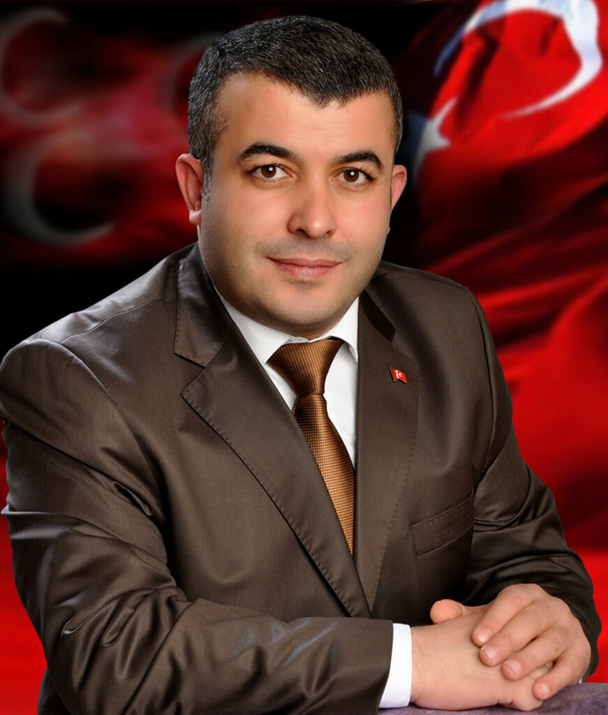 Emlak ofisi Ateş Emlak Danışmanlık, İnebolu, foto