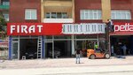 Özde Reklam ve Tabela (Karabük, Karabük Merkez , Atatürk Blv., 56), promosyon ürün üreticileri  Karabük'ten