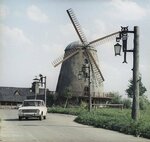 Seduvos Malunas (Vytauto gatvė No:89A, Šeduvos miestas), restoran  Siauliai Vilayeti'nden