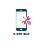 Hk Réparation (Rue F30 No:187, Marcory), telefon tamir servisi  Abican'dan