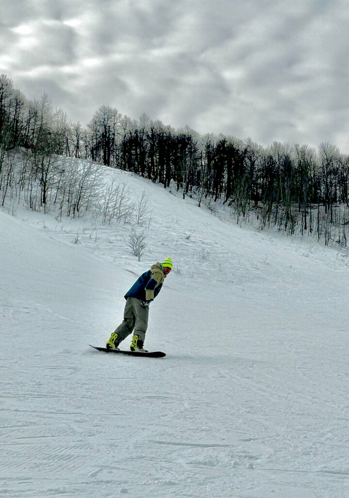 Hızlı ulaşım istasyonu High-speed urban transport station, Saratov, foto