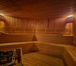 Horizon SPA Fitness (Muğla, Marmaris, Kemal Seyfettin Elgin Blv., 57), spa  Marmaris'ten