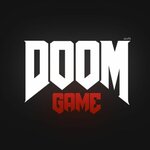 Doom Game (Tuapsinskaya Street No:7), bilgisayar kulübü  Soçi'den