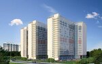 Madlash (Tolubeevskiy Drive No:8к2), güzellik salonu  Saint‑Petersburg'dan