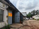 Амс-полимер (Heroev Tankograda Street No:83П/4), kaplama hizmetleri  Çeliabinsk'ten