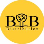B2b Distribution (Zastavskaya Street No:7), matbaalar  Saint‑Petersburg'dan