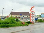 Вега (Ippodromnaya ulitsa No:25/3, Tambov), yapı malzemeleri pazarı  Tambov'dan