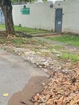 Lambert Electromechanical (Abidjan, Cocody, Quartier de la Danga), mühendislik firmaları  Abican'dan